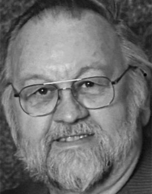 Roger L. Miller | Obituaries | winchesterstar.com