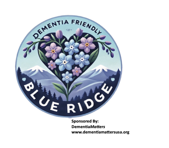 Interacting with people who have dementia can be complex. A new program ...