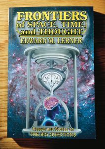 Author wins award for magazine article | Lifestyles | winchesterstar.com