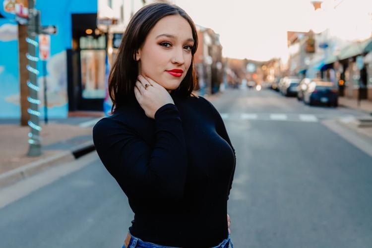 Miss Honorary Fire & Rescue Chief Contest is March 8 | Winchester Star ...