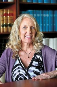 Yale beckons teacher at SU | News | winchesterstar.com