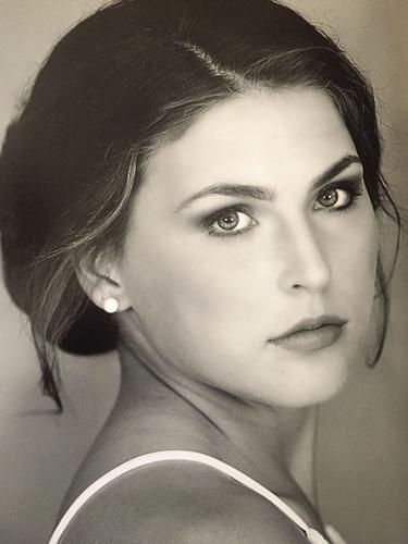 Seven vie for Miss Frederick County Fair | Events | winchesterstar.com