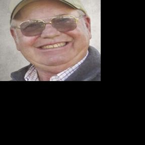 James A. Stimmel Jr. “Jim” | Obituaries | winchesterstar.com