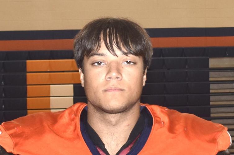 2023 Football Leaders | Winchester Star | winchesterstar.com