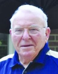 Robert Wayne “Bob” Lively | Obituaries | winchesterstar.com