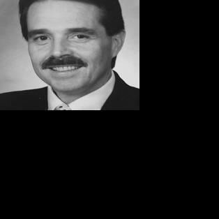 Patrick Lee McCarter "Pat" | Obituaries | winchesterstar.com