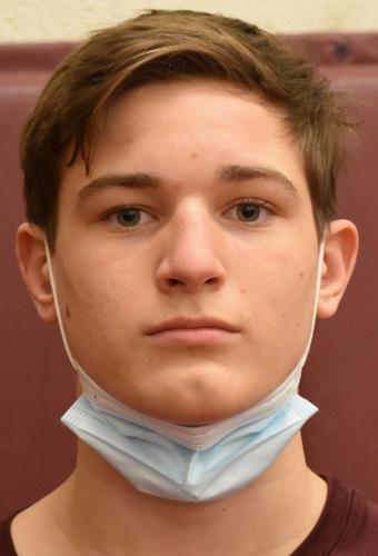 Handley's Bishop, Gordon win Region 4C wrestling titles | Winchester ...