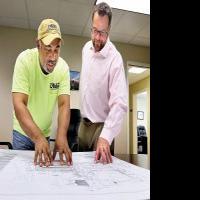 Triad Engineering marks its 40th year in business | News ...