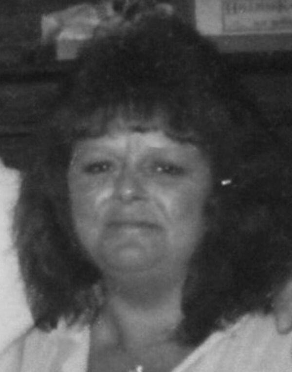 Marsha Ann Wallace | Obituaries | winchesterstar.com