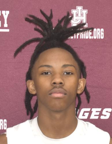 All-Area Boys' Basketball First Team | Winchester Star | winchesterstar.com