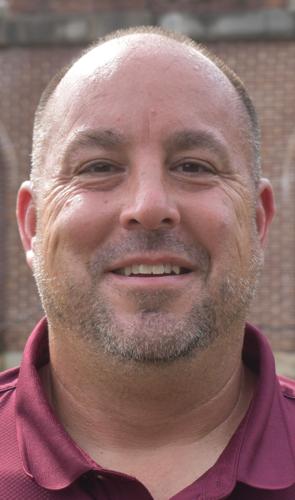 Jones resigns as Handley head football coach | Winchester Star ...