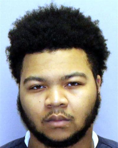 Trials set for 2 of 3 suspects in 18-year-old's murder | Winchester ...