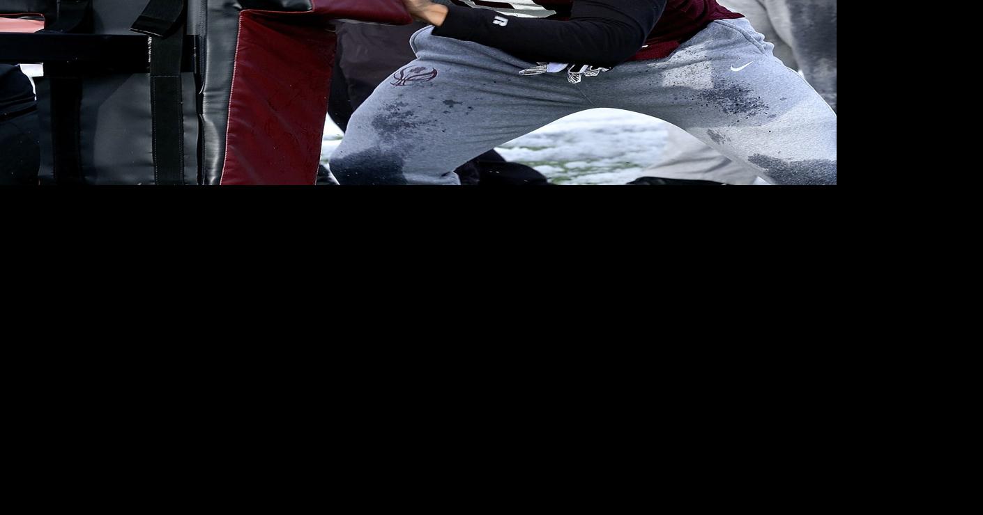 High school football preview: Handley | Sports | winchesterstar.com