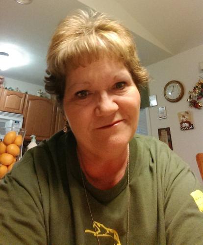 Lisa A. Wilkerson (Jenkins) | Obituaries | winchesterstar.com