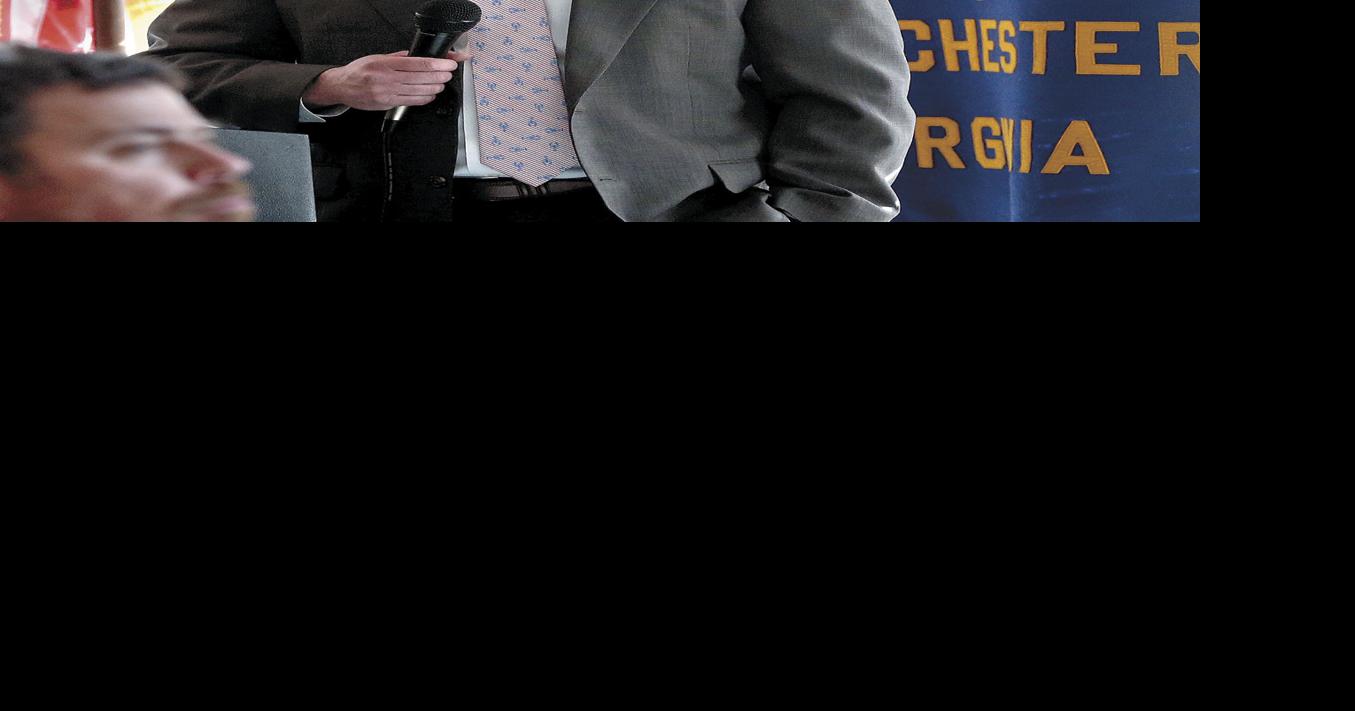 Drug task force coordinator: No end in sight in opioid epidemic | News ...