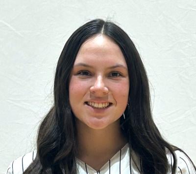 Area Brief: Wood's Judd signs to play softball with Eastern Mennonite ...