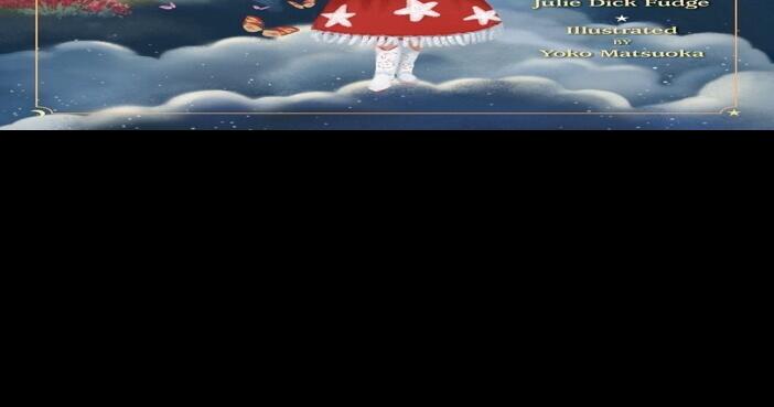 Daughter writes children's book about Patsy Cline's dreams | Winchester ...