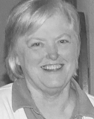 Sheila Ann Jobe | Obituaries | winchesterstar.com