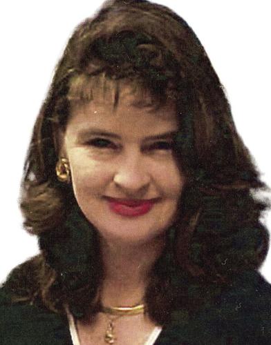 Jane Elizabeth Clark Stewart | Obituaries | winchesterstar.com
