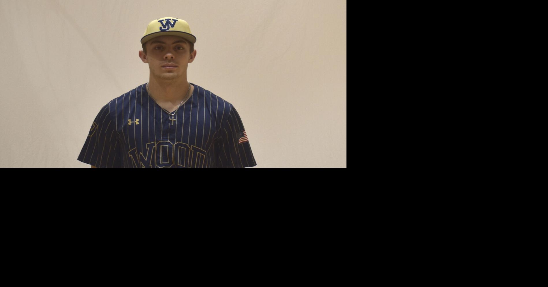 Colonels pound Judges for baseball win | Winchester Star ...