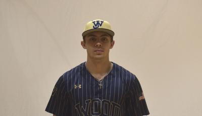 Colonels pound Judges for baseball win | Winchester Star ...