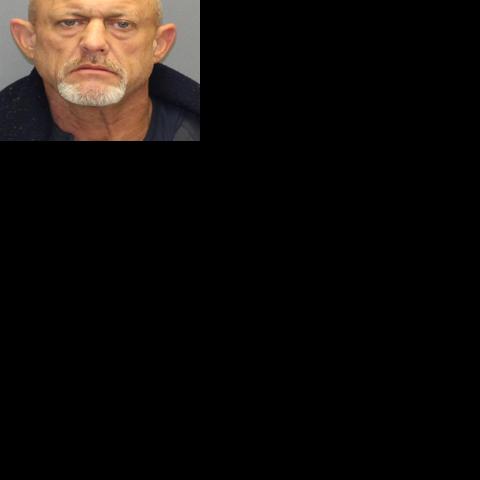 Search of Winchester home by drug task force leads to arrest ...