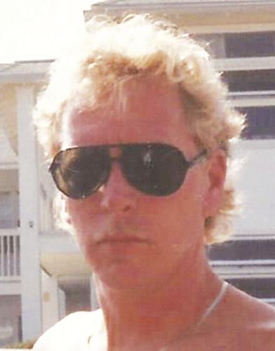Robert Sterrett “Buck” Lamberson Sr. | Obituaries | winchesterstar.com