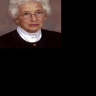 Nancy Plott | Obituaries | winchesterstar.com