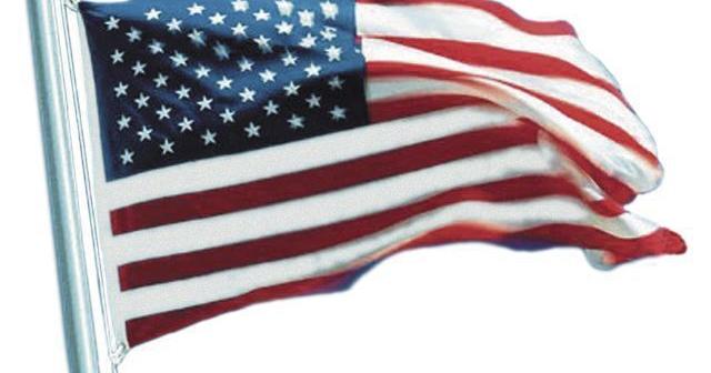 Alan W. Pugh | Obituaries | winchesterstar.com