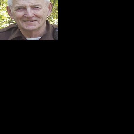 Kenneth J. Herron | Obituaries | winchesterstar.com