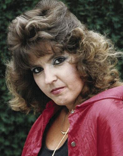 Donna Elaine Smith Scheulen | Obituaries | winchesterstar.com
