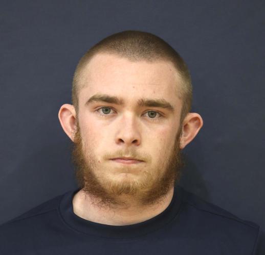 All-Area Boys' Soccer First Team | Winchester Star | winchesterstar.com