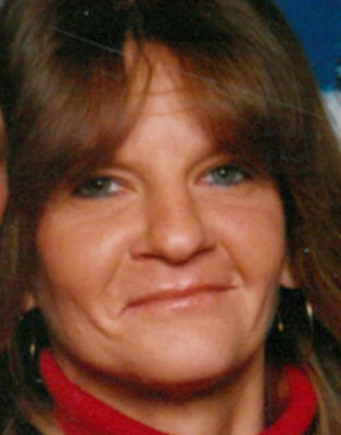 Lori Ann Bolden | Obituaries | winchesterstar.com