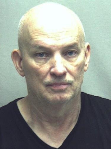 Child molester convicted for crimes in Clarke, Frederick counties ...