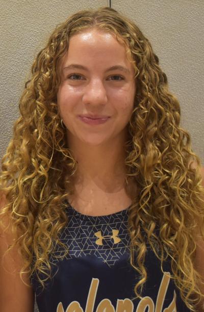 Area Briefs: Konyar places second to pace James Wood at Oatlands ...