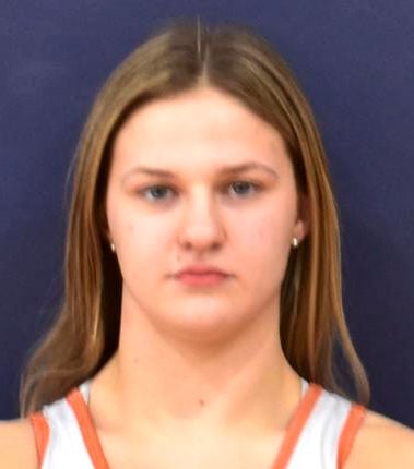 Area briefs: Clarke's Anderson earns wrestling All-American honors ...