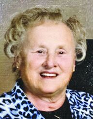 Dolores K. DeHaven | Obituaries | winchesterstar.com
