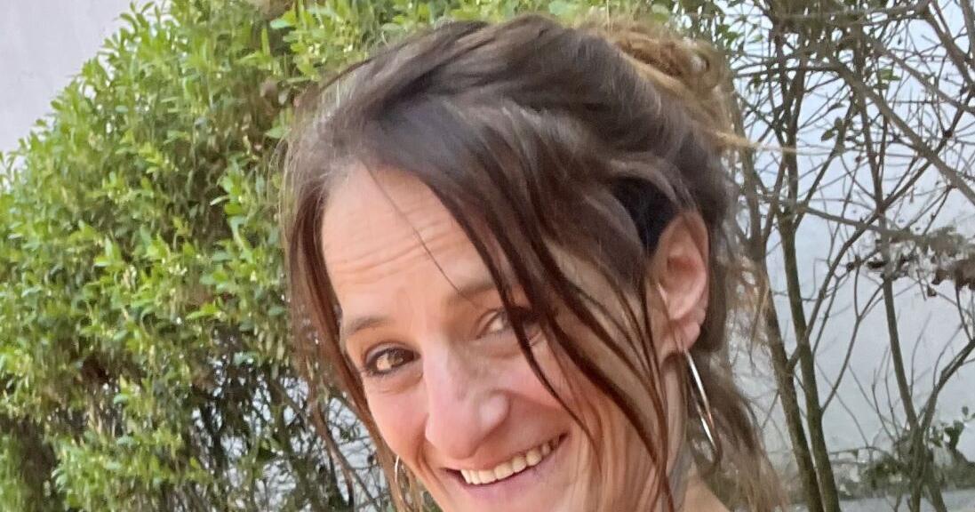 More than a year after Nanci Britner's disappearance, police continue ...