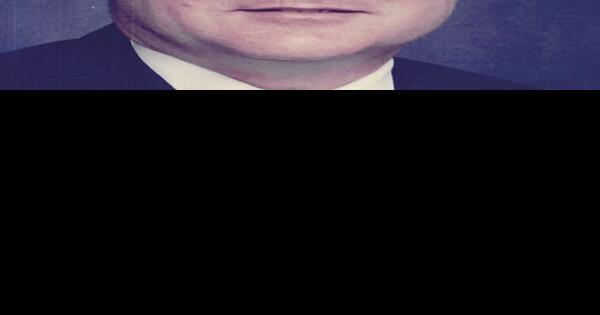 Gary L. Cook | Obituaries | winchesterstar.com