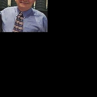 Thomas Alan Ring | Winchester Star | winchesterstar.com