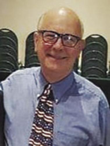 Thomas Alan Ring | Winchester Star | winchesterstar.com