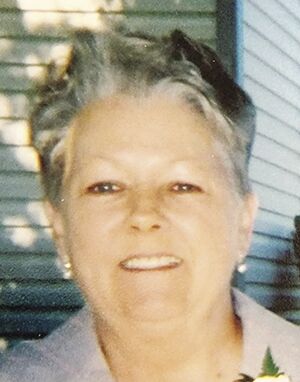 Shelley Segura's Instagram, Twitter & Facebook on IDCrawl