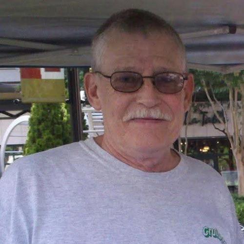 Jay Lawrence Keenan | Obituaries | winchesterstar.com