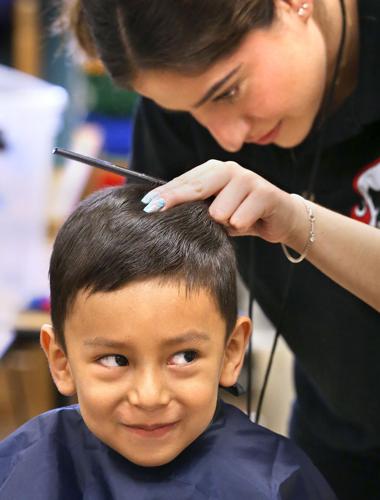 Project Connect puts the pieces together for those who need assistance ...