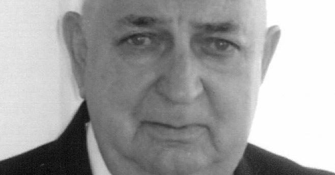 Murrell Kenneth Renner "Pop" | Obituaries | winchesterstar.com