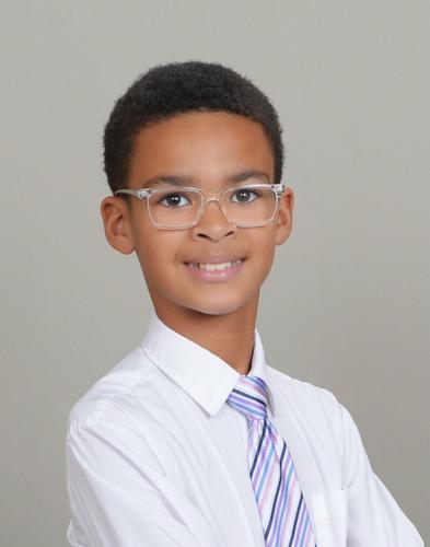 Apple Blossom Festival announces selection of Pages | Winchester Star ...