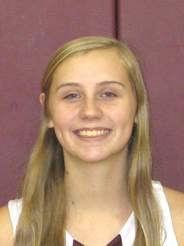 Girls' basketball preview: Millbrook takes different approach | Sports ...