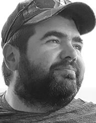 Gerald Douglas “Doug” Dusing Jr. | Obituaries | winchesterstar.com