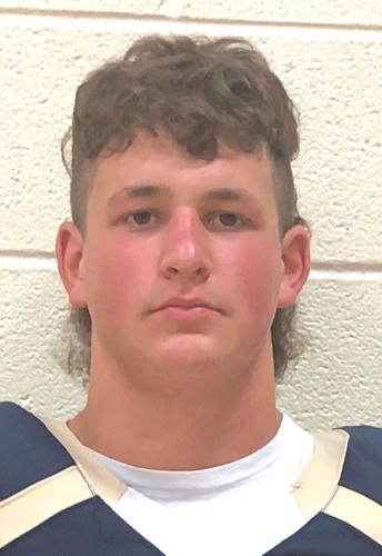 Area briefs: Four Wood football players heading to D3 schools ...
