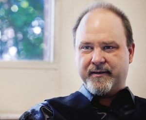 SU professor visits Paris on bass tour days after attacks | News ...
